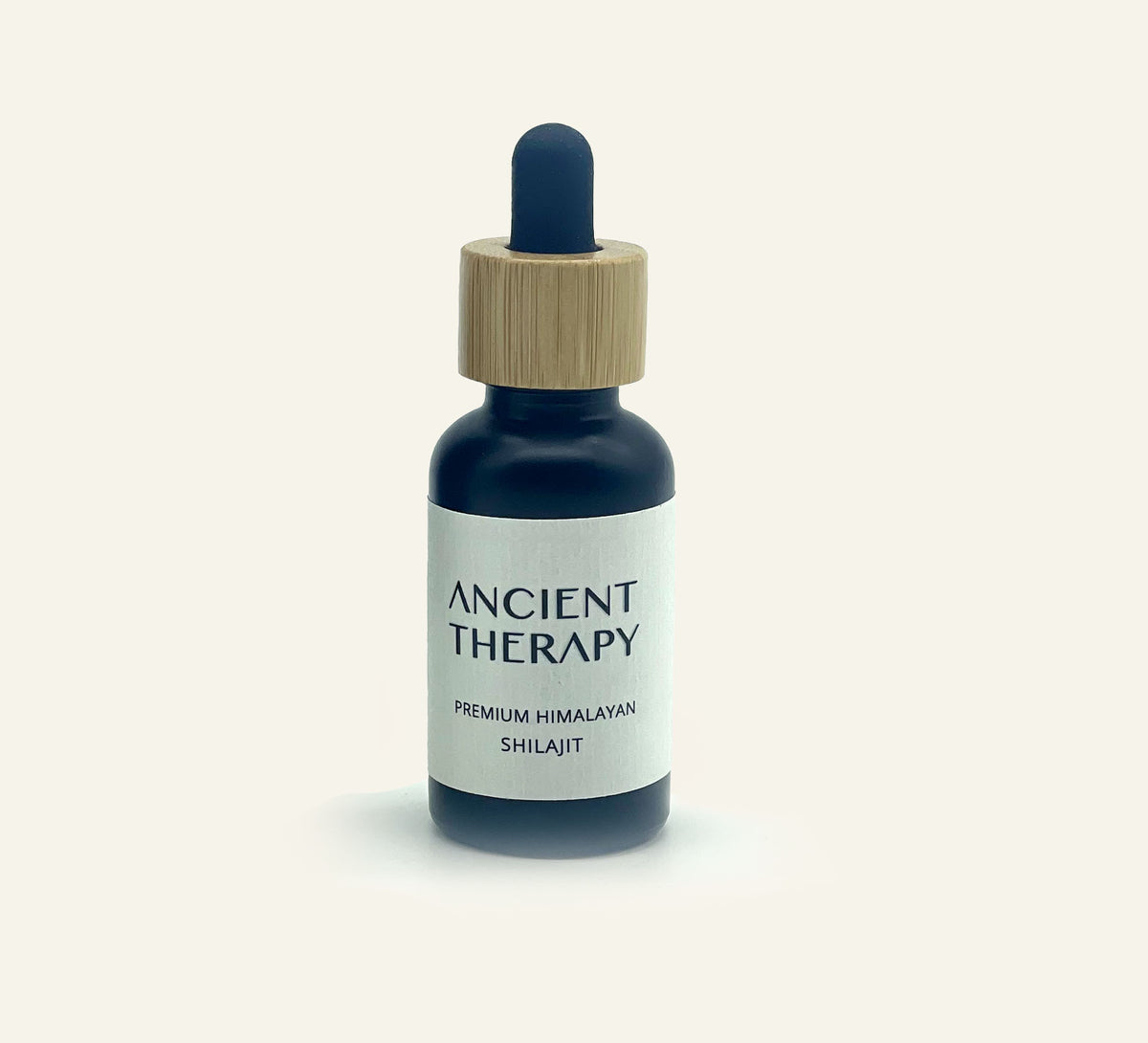Buy Shilajit Online - Ancient Therapy – ANCIENT THERAPY